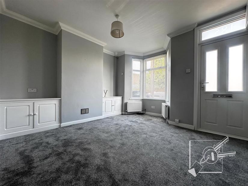 Dover Road, Northfleet, Gravesend - Sealeys Estate Agents Limited t/a Sealeys Walker Jarvis ...